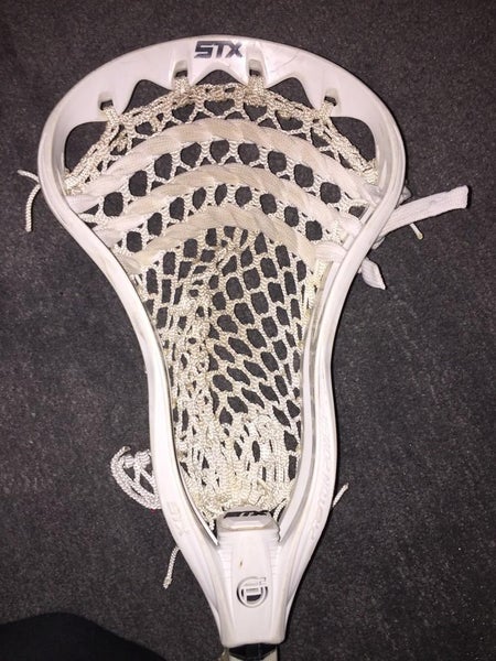 STX Proton Power C-Channel | SidelineSwap | Buy and Sell on SidelineSwap