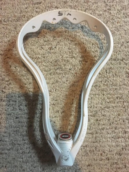 STX Proton Power | SidelineSwap | Buy and Sell on SidelineSwap
