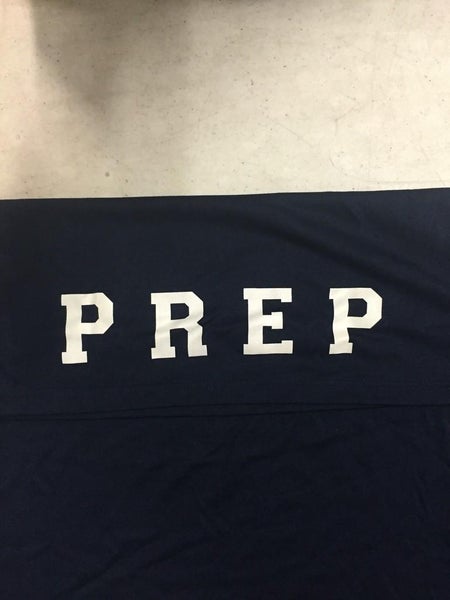 GPrep Shooter | SidelineSwap | Buy and Sell on SidelineSwap