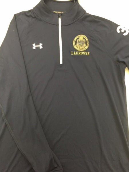 Pitt 1/4 Zip | SidelineSwap | Buy and Sell on SidelineSwap
