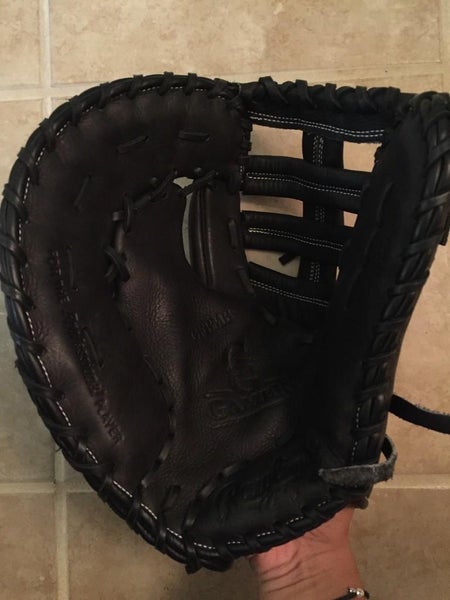 Rawlings GG Gamer First Base Glove (Left handed) | SidelineSwap | Buy ...
