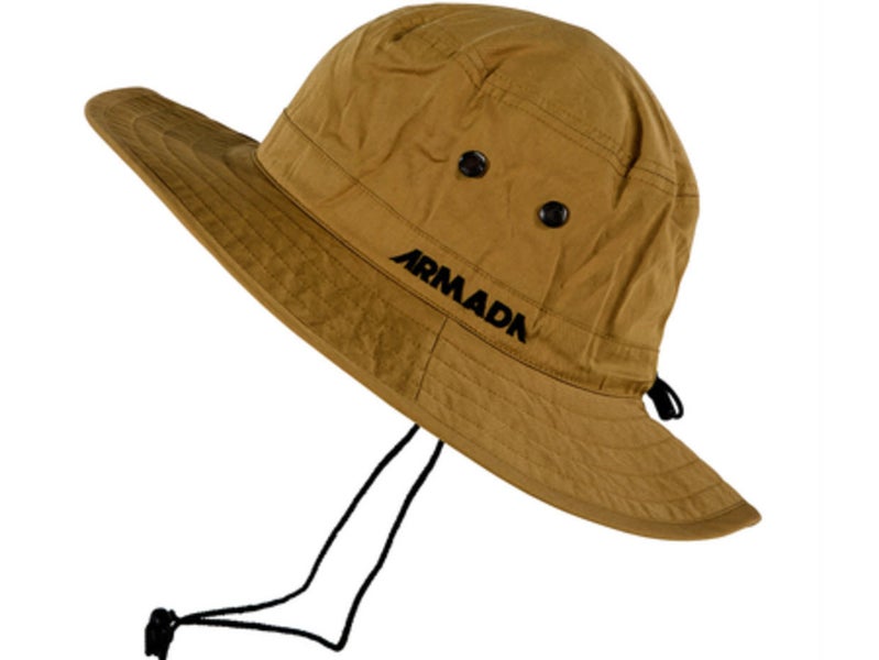 Armada Dome Bucket Hat | SidelineSwap | Buy and Sell on SidelineSwap