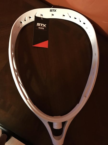 Brand New Stx Eclipse With 20d Mesh | SidelineSwap | Buy and Sell on ...