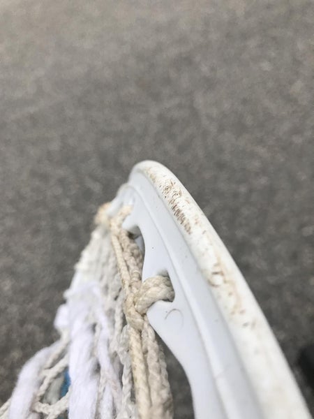 STX Super Power Plus | SidelineSwap | Buy and Sell on SidelineSwap