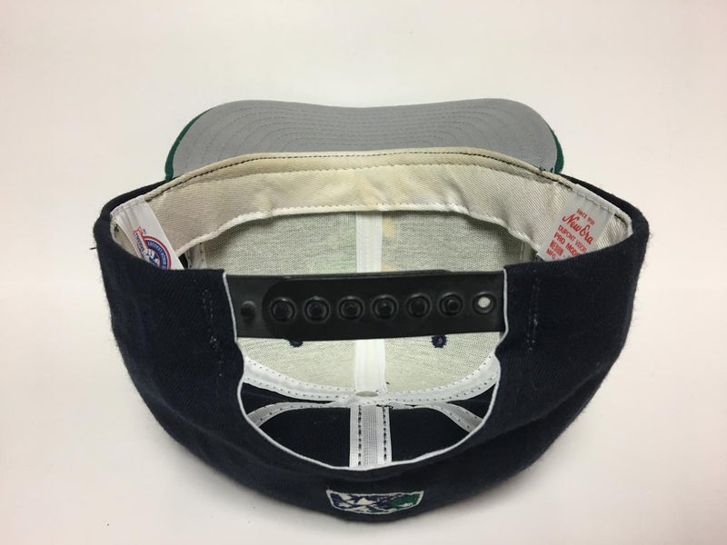 Vintage Beloit Snappers Snapback Hat | SidelineSwap | Buy and Sell on ...