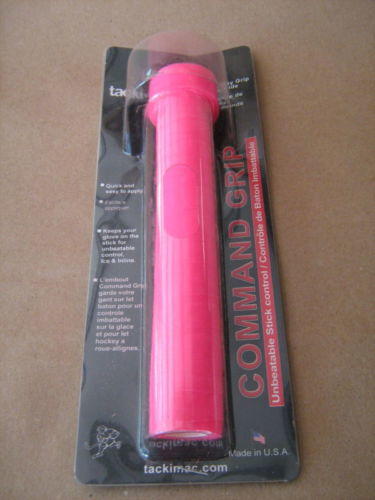 2 PACK TACKI MAC BIG BUTT COMMAND GRIPS TAPE ALL COLORS | SidelineSwap ...