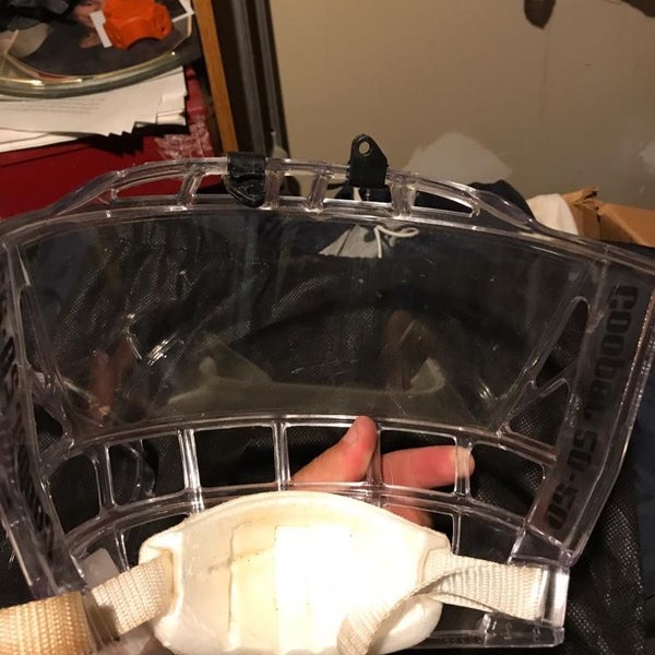 I-tech Fishbowl | SidelineSwap | Buy and Sell on SidelineSwap