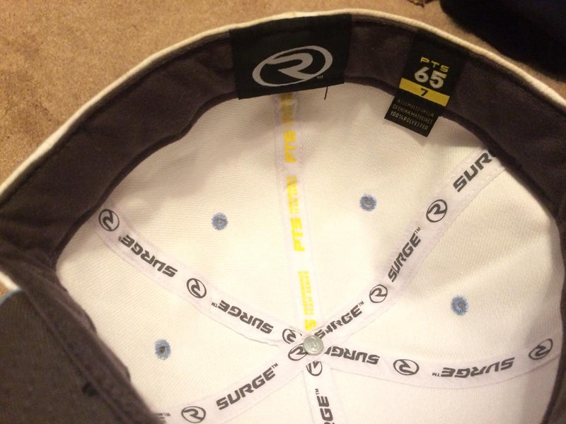 Rocky Point baseball cap | SidelineSwap | Buy and Sell on SidelineSwap