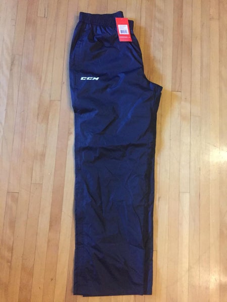 CCM track suit | SidelineSwap | Buy and Sell on SidelineSwap
