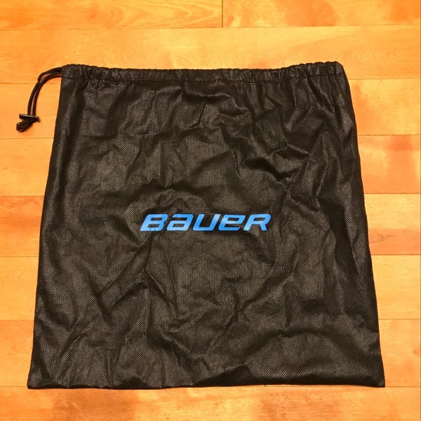 Bauer Concept 3 Bubble/Fishbowl | SidelineSwap | Buy and Sell on ...