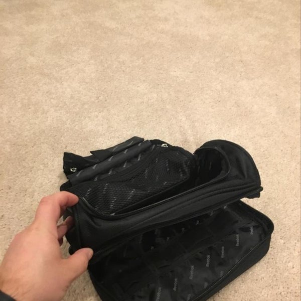 Accessory/locker room Bag | SidelineSwap | Buy and Sell on SidelineSwap