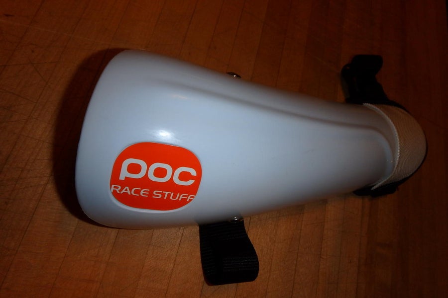 POC Arm Guards | SidelineSwap | Buy and Sell on SidelineSwap