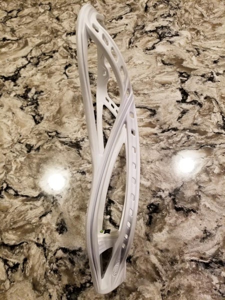 New STX Super Power Plus Head | SidelineSwap | Buy and Sell on SidelineSwap