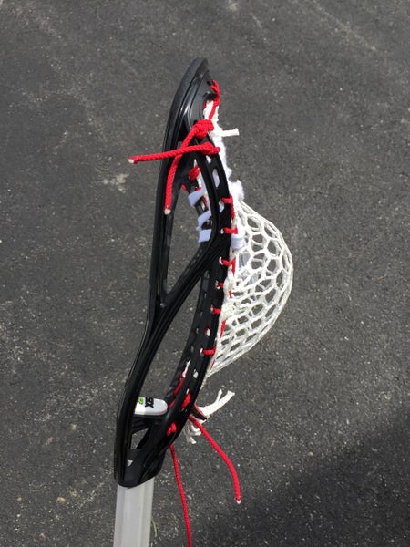 Brand New STX Super Power Plus Head | SidelineSwap | Buy and Sell on ...
