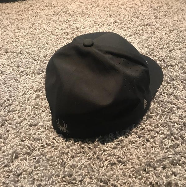 New Us Ski Team Hat | SidelineSwap | Buy and Sell on SidelineSwap