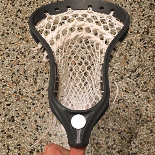 Maverick Optik U & Stx Memory Mesh | SidelineSwap | Buy and Sell on SidelineSwap