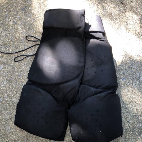 CCM Officials / Referee Girdle | SidelineSwap | Buy and Sell on ...