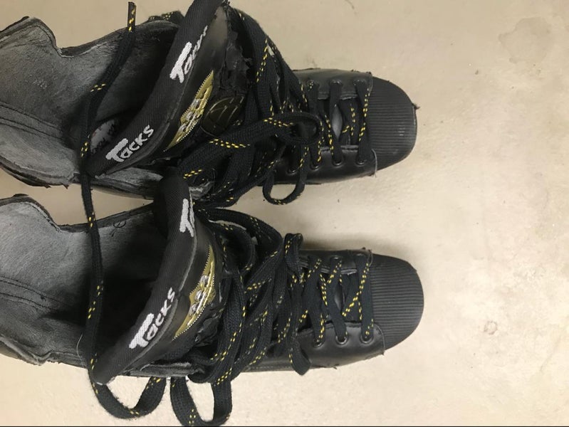 CCM 652 Tacks | SidelineSwap | Buy and Sell on SidelineSwap