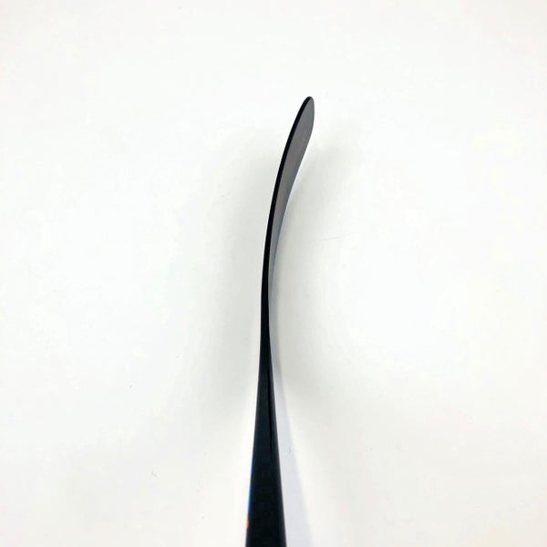 Brand New Left Handed Warrior Covert QRL Pro - Grip, 75 Flex, W88 Curve ...