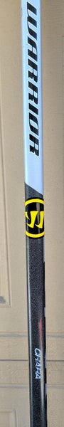 Chara Custom Hockey Stick | SidelineSwap | Buy and Sell on SidelineSwap