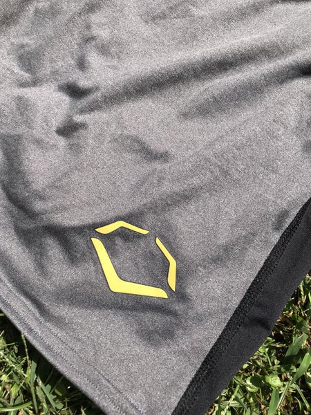 NEW - EvoShield Performance Training Shorts (Size: Adult Large ...
