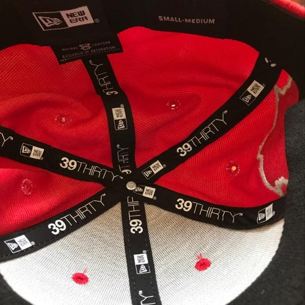 Japan Little League World Series 2018 Hat | SidelineSwap | Buy and Sell ...
