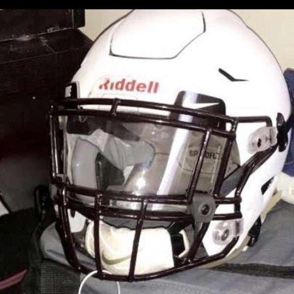 revo speed flex | SidelineSwap | Buy and Sell on SidelineSwap