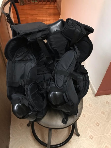 CCM AB Pro | SidelineSwap | Buy and Sell on SidelineSwap