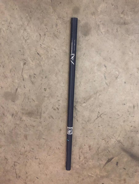 Maverik A1 Shaft | SidelineSwap | Buy and Sell on SidelineSwap