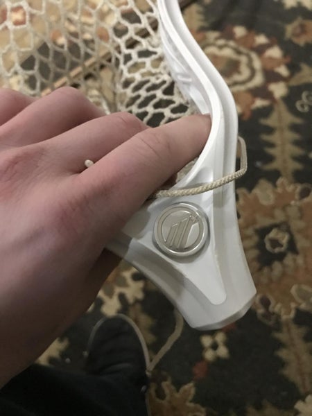 Maverik Tank Head | SidelineSwap | Buy and Sell on SidelineSwap