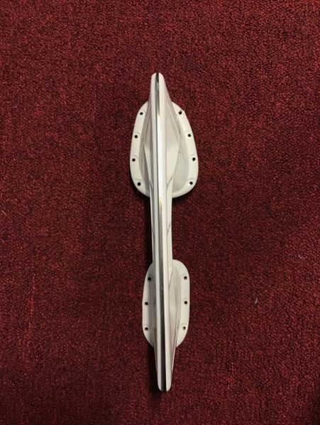 TUUK LightSpeed Edge Blade Holder For Left Skate Size 322/14 Item# ...