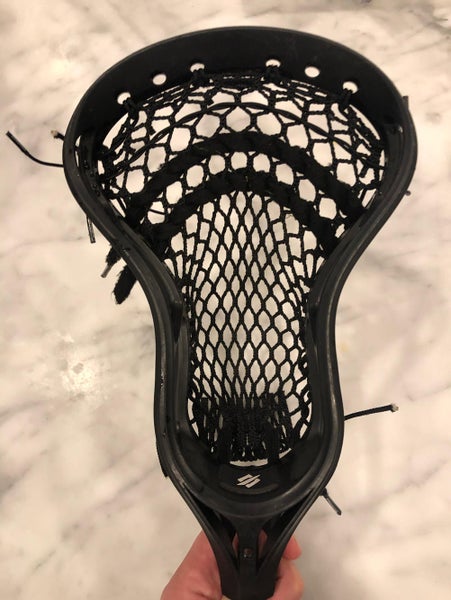 Stringking Legend Intermediate | SidelineSwap | Buy and Sell on SidelineSwap