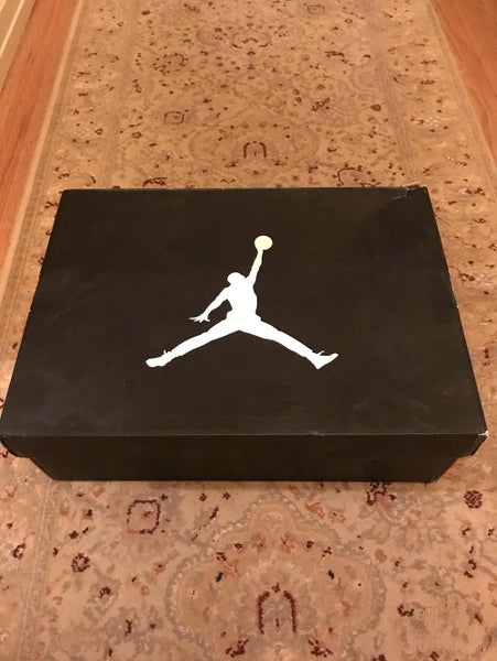 Jordan True Flight White And Volt Ice | SidelineSwap | Buy and Sell on ...