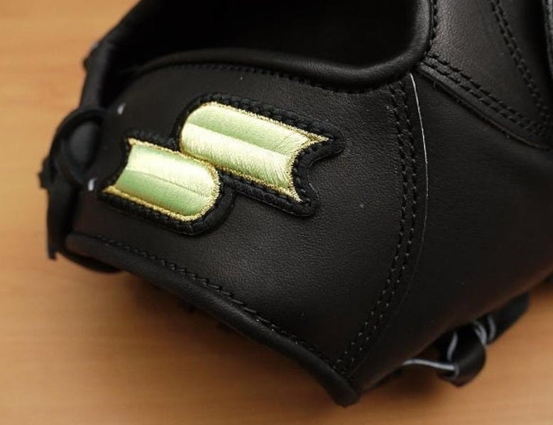 SSK custom Glove from taiwan baseball | SidelineSwap | Buy and Sell on ...