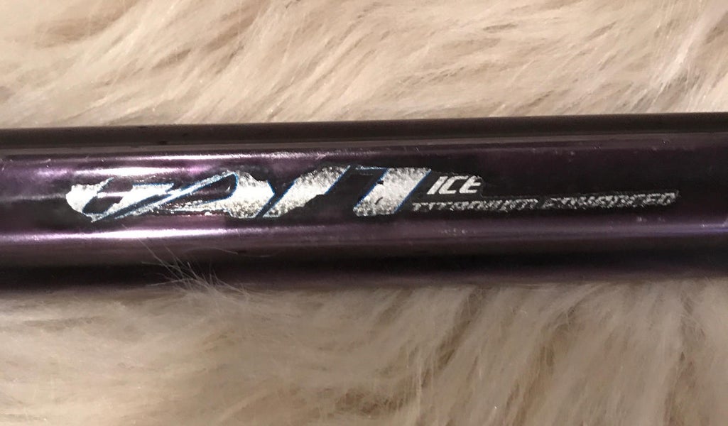 ORIGINAL GAIT ICE (Black) | SidelineSwap | Buy and Sell on SidelineSwap