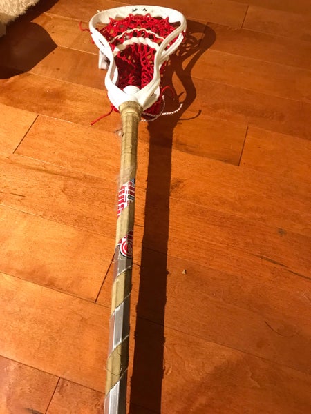 Maverick Duce Junior Mini Stick | SidelineSwap | Buy and Sell on ...