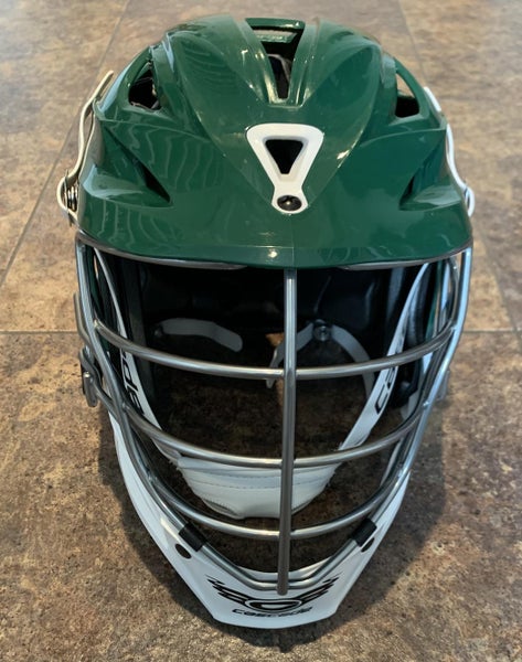 New Cascade R Helmet | SidelineSwap | Buy and Sell on SidelineSwap