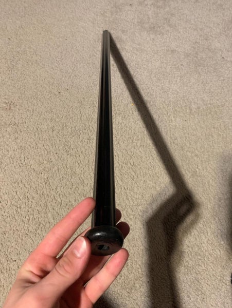 Gait Ice Lacrosse Shaft | SidelineSwap | Buy and Sell on SidelineSwap