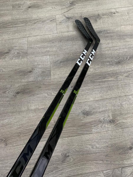 Ccm Trigger 3D P90 85 Flex | SidelineSwap | Buy and Sell on SidelineSwap