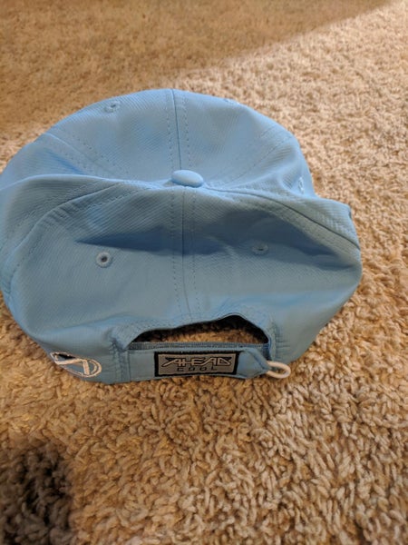 145th Open Championship Royal Troon official hat (2016) | SidelineSwap ...