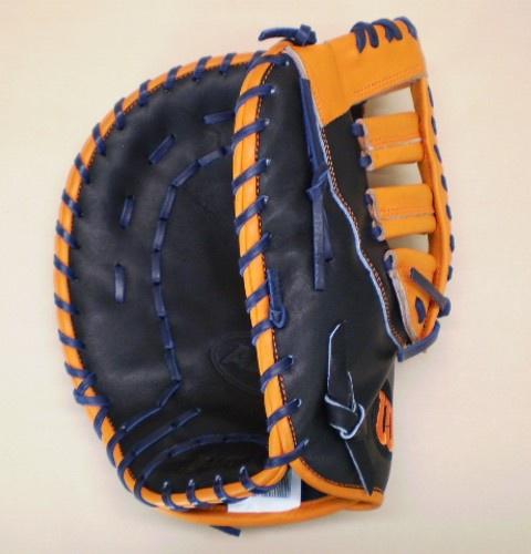 Left handed First Baseman A2000 | SidelineSwap | Buy and Sell on ...