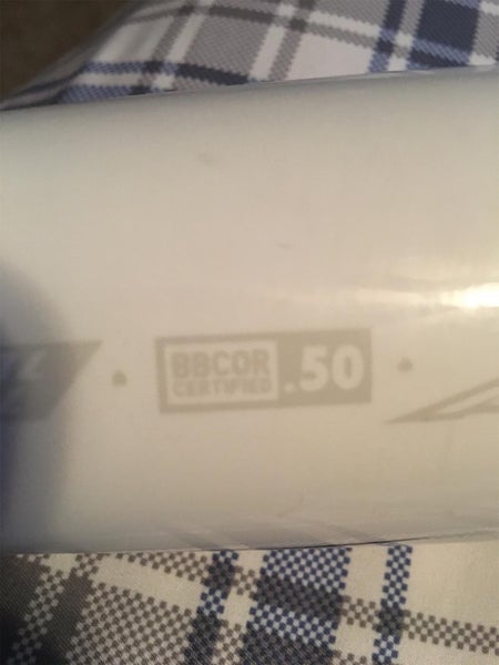 *Real* Nike Aero M1 *Extremely Rare Bat* Open To Offers* BBCOR bat ...