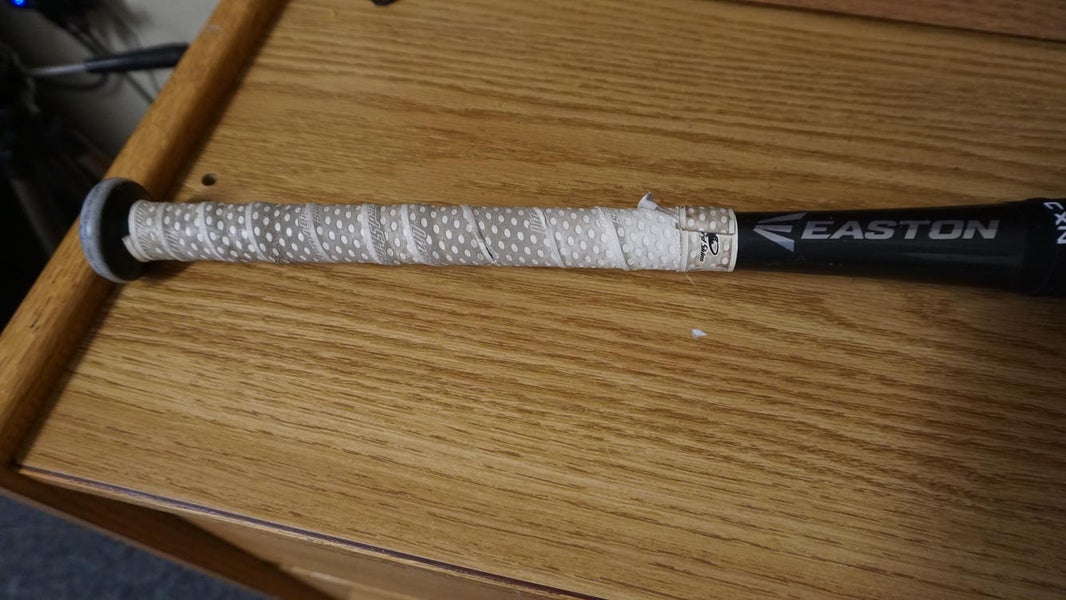 Easton Mako Beast 32/29 -3 BBCOR 2 5/8" 2017 Baseball Bat ...