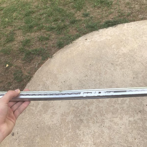 Stx Super Power w/ Hero Mesh | SidelineSwap | Buy and Sell on SidelineSwap