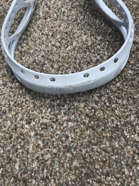 Lightly Used String King Mark 1 | SidelineSwap | Buy and Sell on SidelineSwap