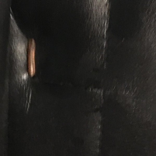 CCM Retroflex Pads, CCM Eflex II Glove, Vaughn V4 Waffle Board ...