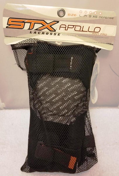 New STX Apollo Arm Pads | SidelineSwap | Buy and Sell on SidelineSwap