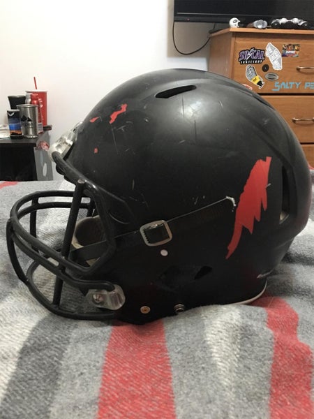 Speed Icon Helmet | SidelineSwap | Buy and Sell on SidelineSwap