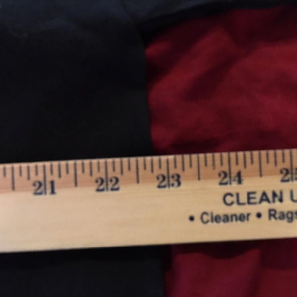 New WRIF Radio Station 101 The RIF Detroit Michigan NEW T-Shirt XL ...