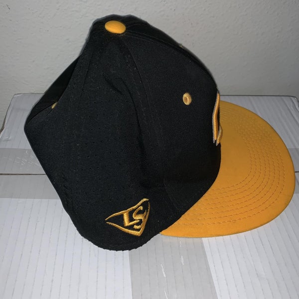 Evoshield Canes Hat | SidelineSwap | Buy and Sell on SidelineSwap